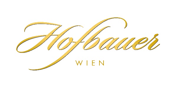 Lindt - Hofbauer Wien - PEPEHO ČOKOLÁDY s.r.o.