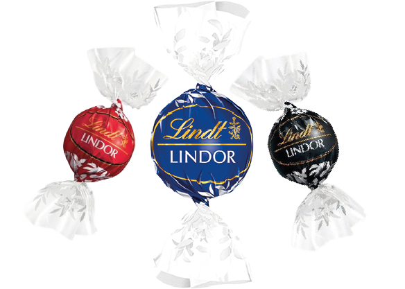 Pralinky - PEPEHO ČOKOLÁDY s.r.o.