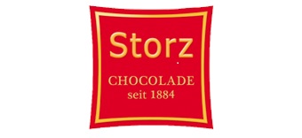 STORZ - NĚMECKO - PEPEHO ČOKOLÁDY s.r.o.